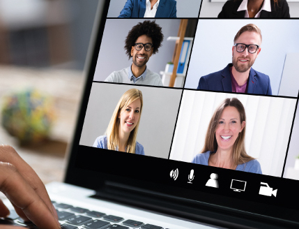 Webinaire isolation ・ CAPEB